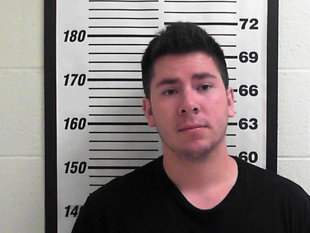 JOHNSON, DAVID WILLIAM | News, Sports, Jobs - Standard-Examiner